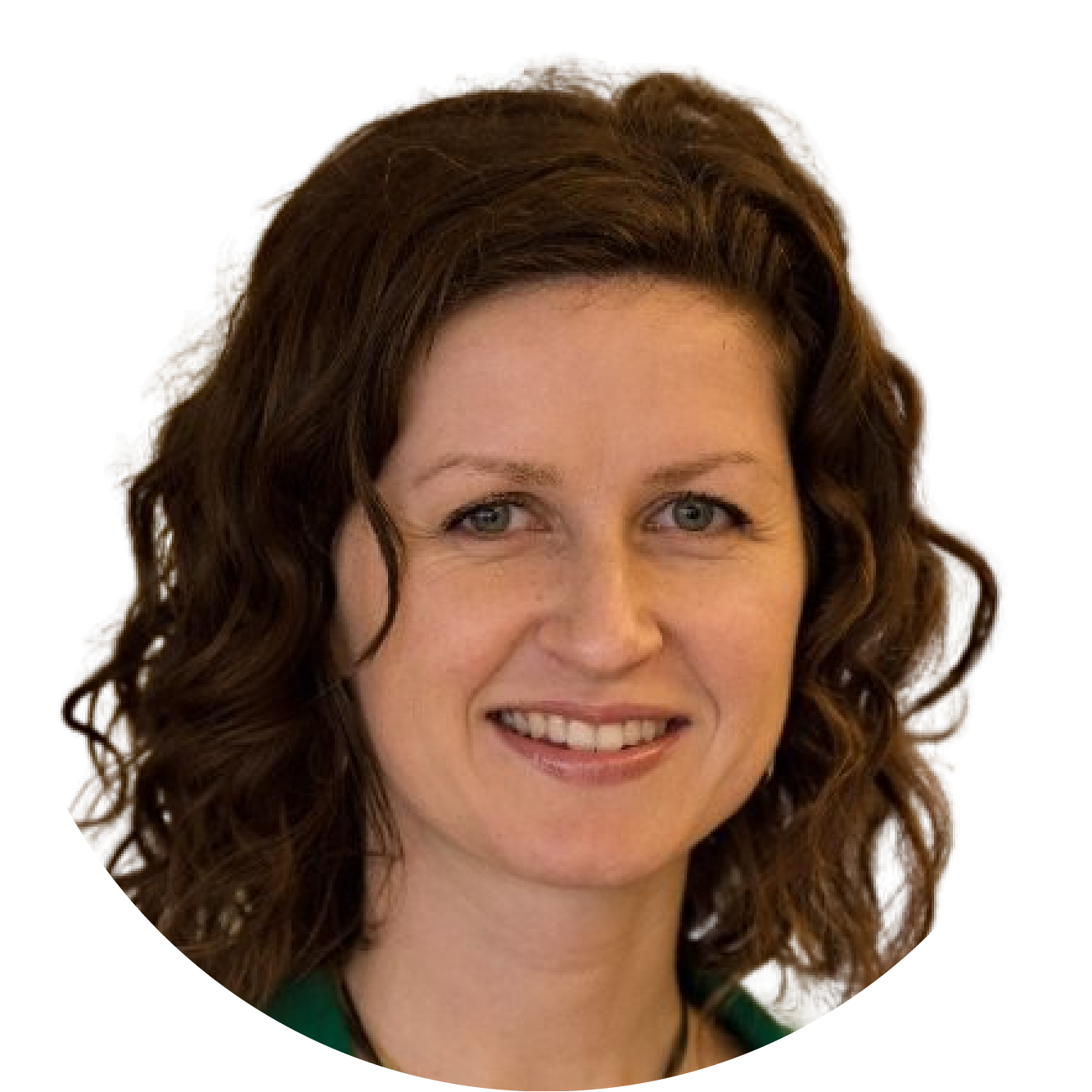 Kimberly Shanklin's Instagram, Twitter & Facebook on IDCrawl